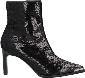 Celine SCHUHE - Stiefeletten auf YOOX.COM