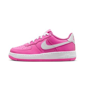 Nike Herren, Sport, Rosa, 38 1/2 EUGr&ouml;&szlig;e