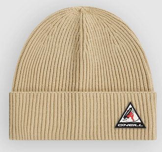 O'Neill FwcPlay Beanie olive blush