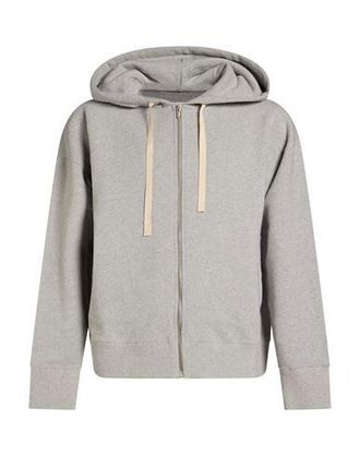 Jil Sander TOPS - Sweat-shirts sur YOOX.COM