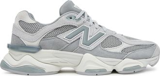 New Balance Sneakers New Balance U9060ERD M Grau
