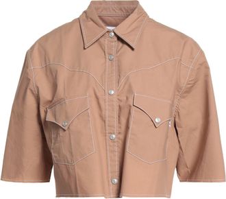 Department Five TOPS - Hemden auf YOOX.COM