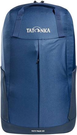 Tatonka Rucksack