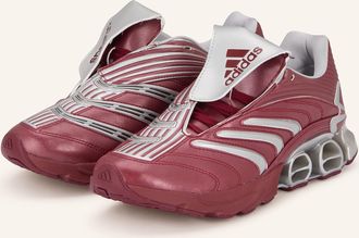 adidas Originals Adidas Originals Sneaker Predator Megaride rot