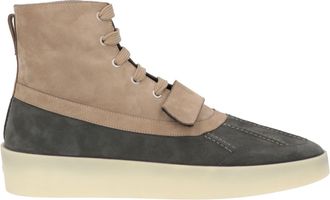 Fear of God SCHUHE - Sneakers auf YOOX.COM