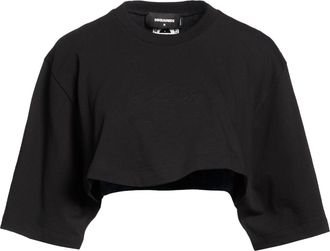 Dsquared2 TOPS - T-shirts auf YOOX.COM