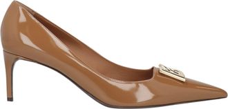 Dolce & Gabbana SCHUHE - Pumps auf YOOX.COM