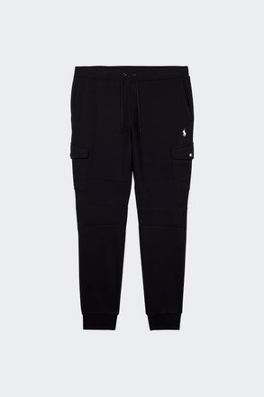 Polo Ralph Lauren Pantalon - Taille S