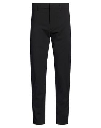 Dondup HOSEN & R&Ouml;CKE - Hosen auf YOOX.COM