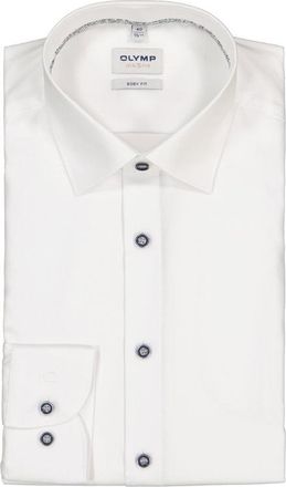 Olymp Herren Hemden