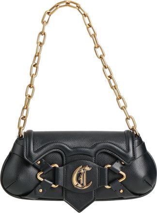 Just Cavalli TASCHEN - Handtaschen auf YOOX.COM