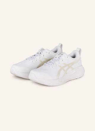 Asics Asics Laufschuhe Gel-Cumulus 27 weiss