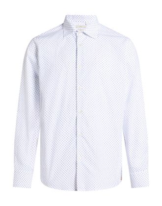 Liu Jo TOPS - Hemden auf YOOX.COM