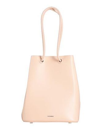 Jil Sander SACS - Sacs &agrave; main sur YOOX.COM