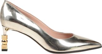 Bally SCHUHE - Pumps auf YOOX.COM