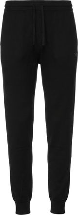 Emporio Armani HOSEN & R&Ouml;CKE - Hosen auf YOOX.COM
