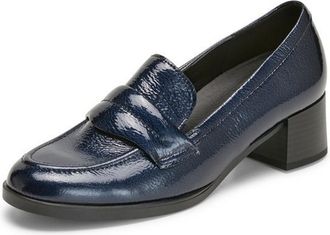 Gabor Trotteur Gabor Comfort blau