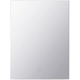 Markslöjd Sharp - Badezimmer Wandleuchte Aluminium - Markslojd