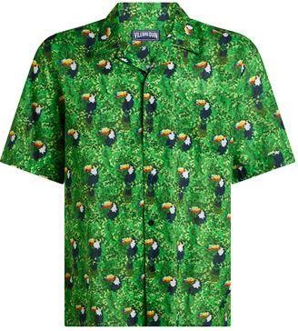 Vilebrequin TOPS - Chemises sur YOOX.COM