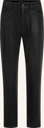 Marc Cain Jeans Silea schwarz