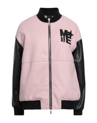 Marc Ellis JACKEN & MÄNTEL - Jacken und Anoraks auf YOOX.COM