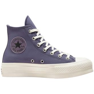Converse Chuck Taylor All Star Lift