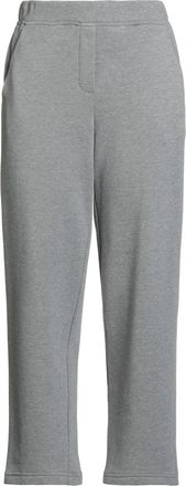 Tensione In HOSEN & RÖCKE - Hosen auf YOOX.COM