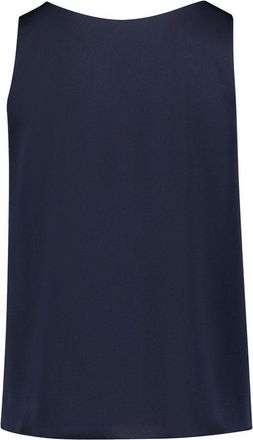 Vera Mont Blusentop