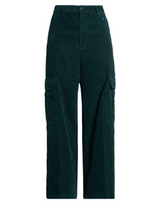 Acne Studios HOSEN & R&Ouml;CKE - Hosen auf YOOX.COM