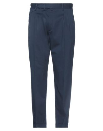 AT.P. CO HOSEN & R&Ouml;CKE - Hosen auf YOOX.COM