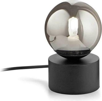 Ideal Lux Perlage TL1, Tischlampe Ideal Lux