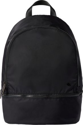 Champion Rucksack