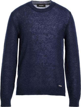 Dsquared2 STRICKWAREN - Pullover auf YOOX.COM
