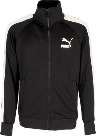 Puma Puma, Herren, Sport, Schwarzk, XLGr&ouml;&szlig;e