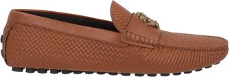 Roberto Cavalli SCHUHE - Mokassins auf YOOX.COM