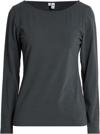 European Culture TOPS - T-shirts sur YOOX.COM