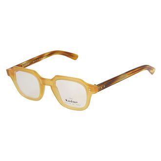 K&agrave;dor K-Story N Optical Frame - unisex - Accessoires - Brun - Taille: 47 MM
