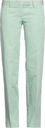 Mauro Grifoni HOSEN & RÖCKE - Hosen auf YOOX.COM