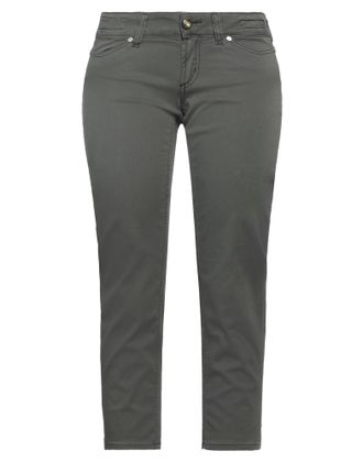 Jacob Cohen HOSEN & RÖCKE - Hosen auf YOOX.COM