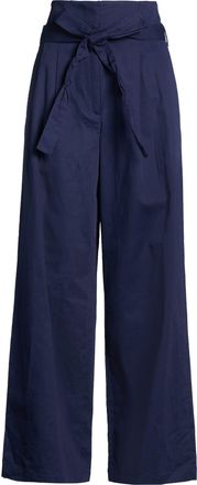 JEJIA HOSEN & R&Ouml;CKE - Hosen auf YOOX.COM