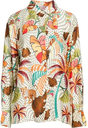 Connor & Blake TOPS - Hemden auf YOOX.COM