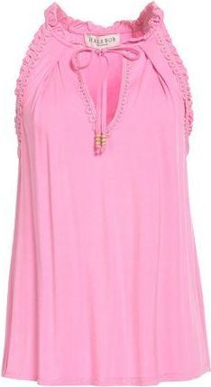 Hale Bob TOPS - Tops sur YOOX.COM