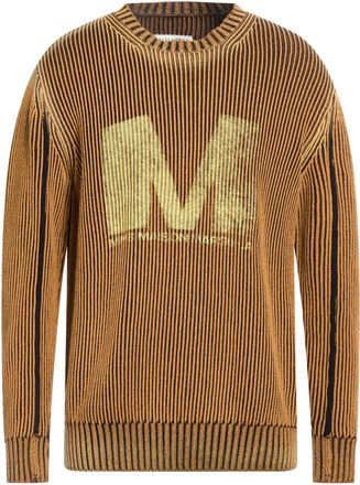 Maison Margiela STRICKWAREN - Pullover auf YOOX.COM