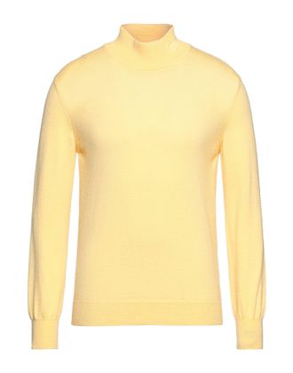 Msgm STRICKWAREN - Rollkragenpullover auf YOOX.COM