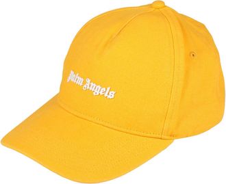 Palm Angels ACCESSOIRES - M&uuml;tzen & H&uuml;te auf YOOX.COM