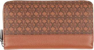 Coccinelle Kleinlederwaren - Brieftaschen auf YOOX.COM