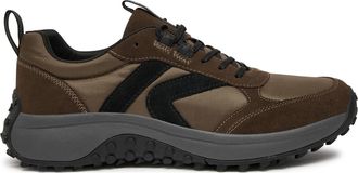 Keen Sneakers Keen 1029590 Braun