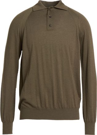 AION STRICKWAREN - Pullover auf YOOX.COM