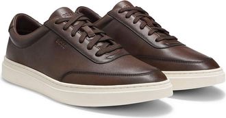 BOSS Kieran_Tenn_buox