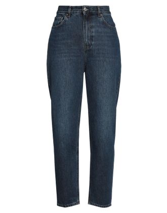 Toteme HOSEN & R&Ouml;CKE - Jeanshosen auf YOOX.COM